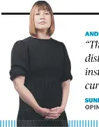 ANDREA VANCE - Sunday Star-Times (2023-12-03)