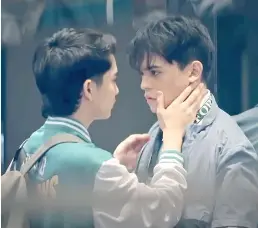 Is Sarah Lahbati’s dad talking about Annabelle Rama? - PressReader