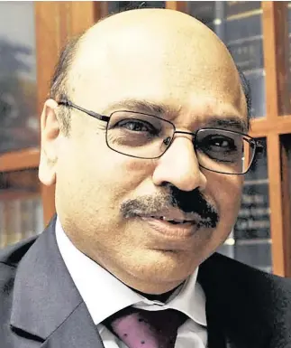 Slap on the wrist for attorneys debt-collecting - PressReader