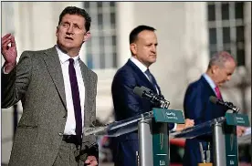 ‘POWERLESS’ - PressReader