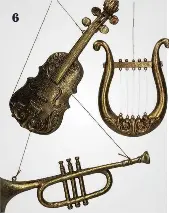 Kitsch Baubles - PressReader