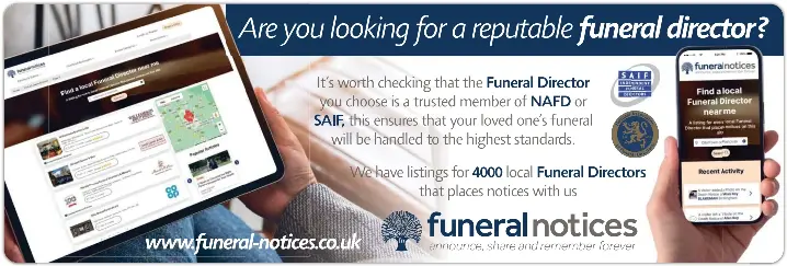 FREEVIEW AND SATELLITE - PressReader