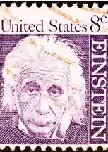 Albert Einstein, the world’s best known face of genius - PressReader