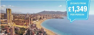 WINTER SUN - PressReader