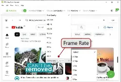 Choose the right version of software - PressReader
