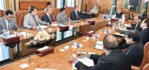 PRESIDENT FOR COLLABORAT­IVE EFFORTS TO RAISE AWARENESS ON BREAST CANCER - PressReader