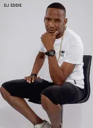 LOYAL LECCO STICKS WITH KWAITO - PressReader