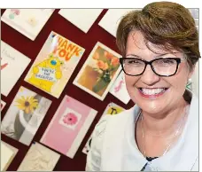 Recruitmen­t is just the job for a start-up - PressReader