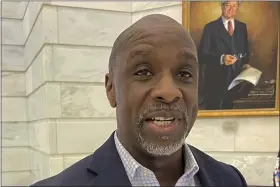 Biden’s marijuana pardons could boost states’ legalizati­on efforts ...