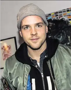 Derfor blev jeg single - PressReader