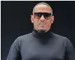 Brian Themba’s Rato Laka: A love anthem rooted in Sesotho culture ...