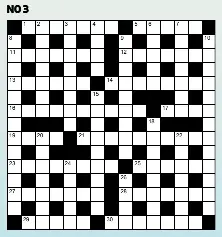 QUICK PUZZLES - PressReader