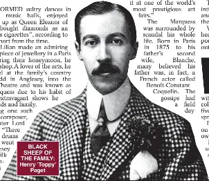 HICKEY - PressReader