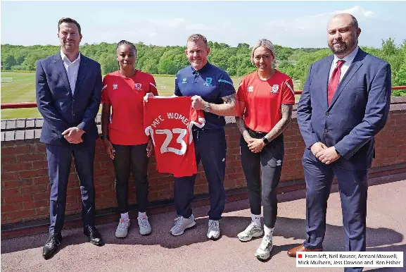 It’s a legacy we are trying to create all over Teesside – not just a ...