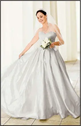 ANGELA ANN VANZANDT RODGER DALE BUMPASS - PressReader