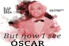 Óscar Ribas e o seu legado - PressReader