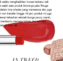 NEW GENERATION - PressReader