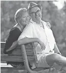 Defense lawyer Kohn dies at age 71 - PressReader