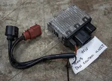 UNDER CONTROL - PressReader