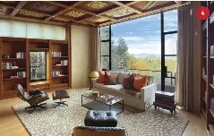 Hitched, Hatched, Hired & Housed - PressReader