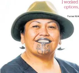 Councillor missed a third of meetings - PressReader