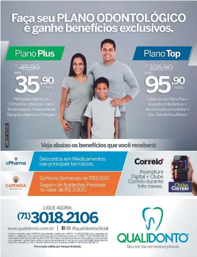 Adeus, Coutinho - PressReader