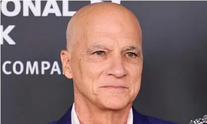 Music mogul Jimmy Iovine accused of sexual abuse and harassment ...