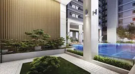 Jade Residences: Your retreat to a luxe zen haven in Makati City - PressReader