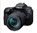 DSLR CAMERAS - PressReader