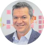 Equity raise translates to opportunit­ies - PressReader