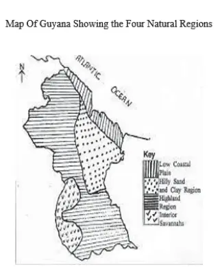 Grade Six Social Studies - PressReader