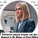 Race is on to catch a killer - PressReader