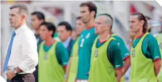 Con orgullo y a disfrutar - PressReader