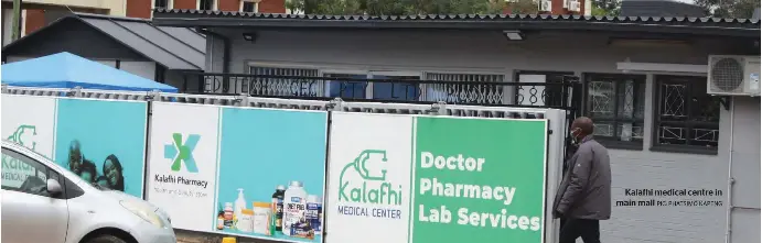 BITC, Kalafhi partner for GEB 2022 - PressReader