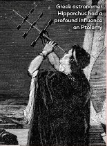 Hipparchus - PressReader