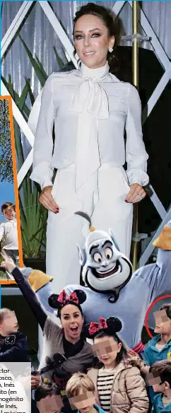 NORMALIDAD! - PressReader