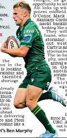 Veteran Aki is facing the biggest fight of his career - PressReader