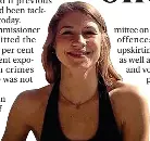 Voyeurism claims: just one in 10 led to charge - PressReader