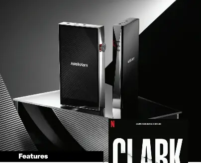 Audio News - PressReader