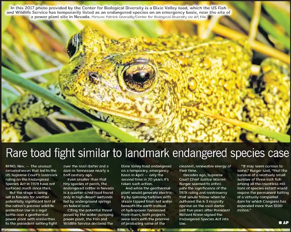 Situation ‘critical’ Russia destroys power, water infrastruc­ture across Ukraine - PressReader