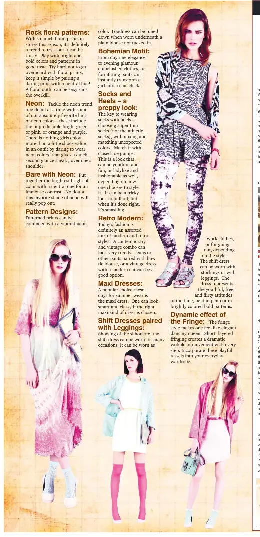 GO RETRO! - PressReader