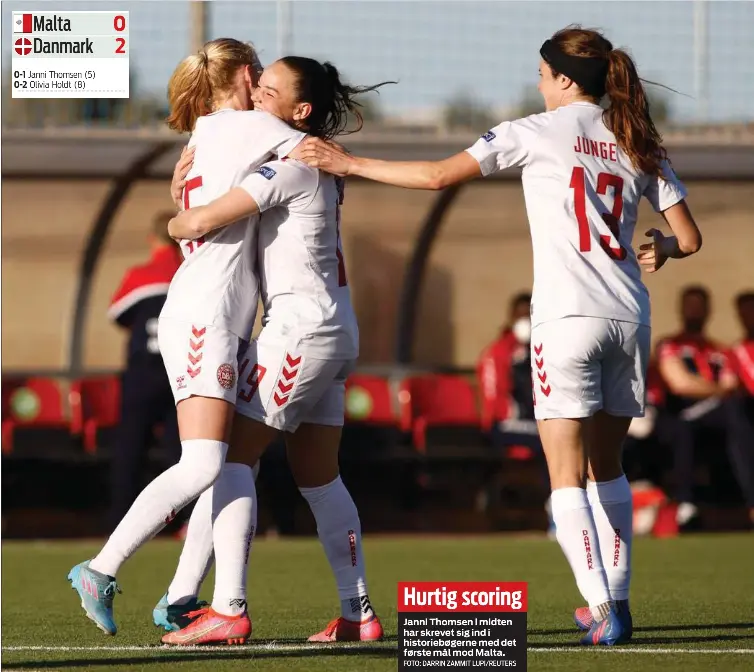 HISTORISK KASSE - PressReader