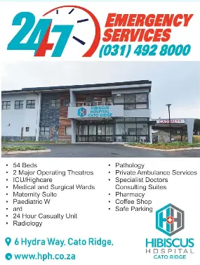 Residents’ joy at title deeds handover - PressReader