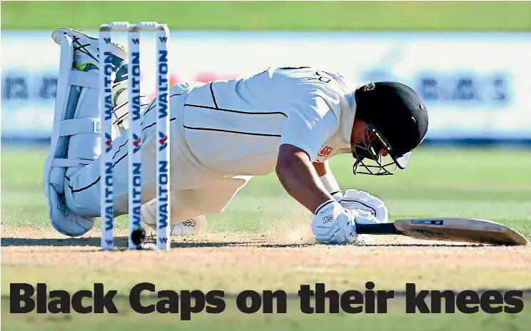 Scoreboard - PressReader