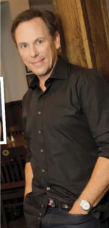 STÉPHANE DEMERS - PressReader