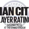 MAN CITY PLAYER RATINGS - PressReader