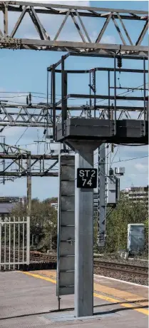 WCML upgrade - PressReader