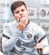 EL OBJETIVO | El Sol de la Laguna | PressReade­r