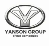 Yanson 4 told to surrender land titles - PressReader