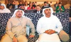 New academy offers legal studies pathway - PressReader